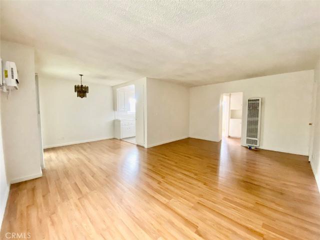 1115 S Wooster Street 201