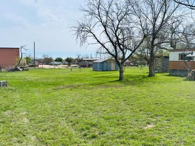 1115 S Thiele Ln Unit 2, Fredericksburg, TX 78624