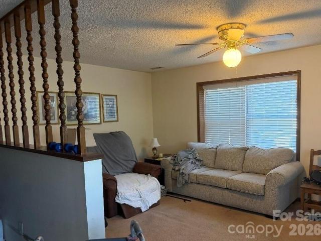 1115 Saint Charles Court