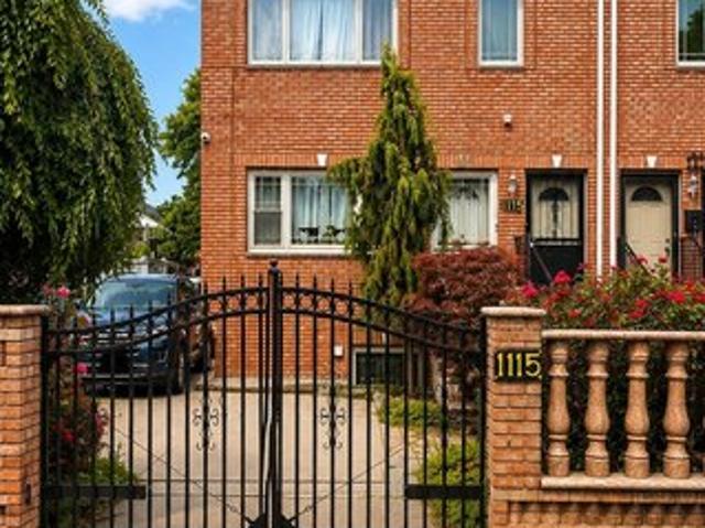 1115 Schenectady Ave, Brooklyn, NY 11203