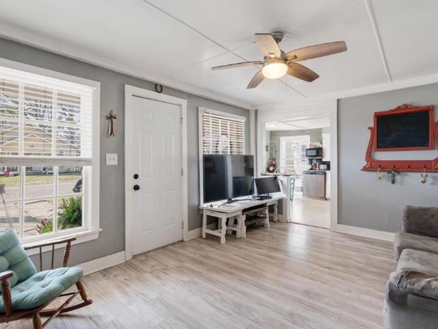 1115 SE 13th Street