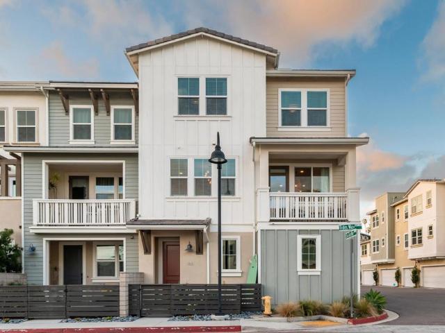 1115 Sea Glass Way, Oceanside, CA 92054 | MLS #NDP2602