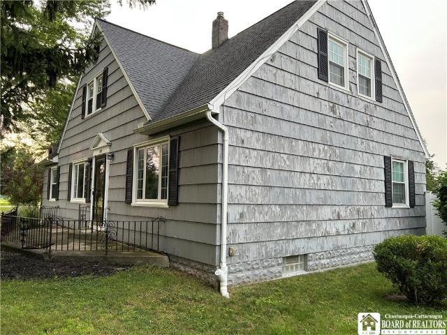1115 Seneca Creek Road