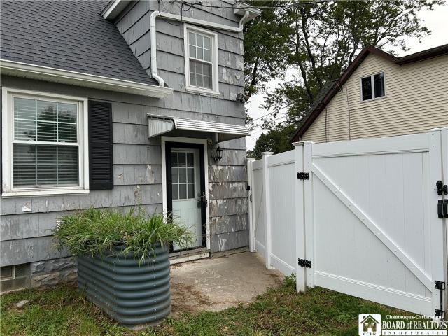 1115 Seneca Creek Road