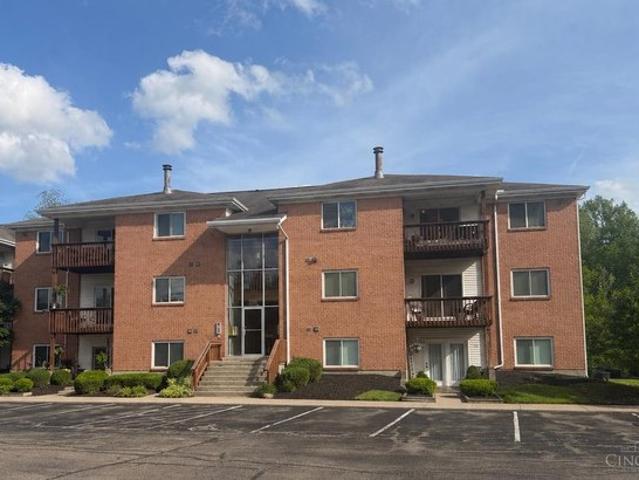 1115 Shayler Rd Apt 30, Union Township, OH 45103