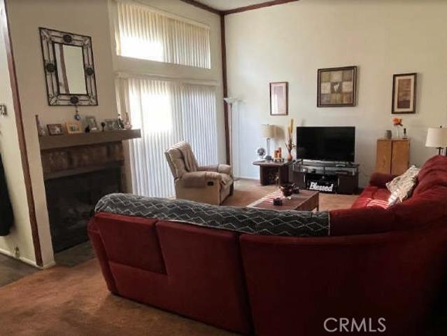 1115 Sheila Ct, Montebello, CA 90640 | MLS #SB25247 | Compass