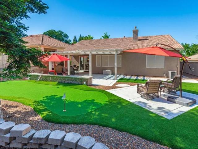 1115 Sinclair Way, Roseville, CA 95747