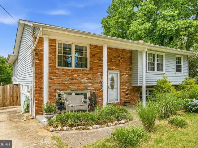 1115 Skyway Drive