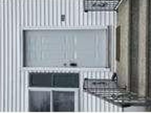 1115 spring