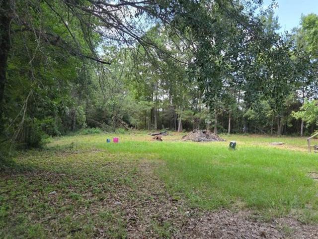 1115 Tulsa St Lot 13, Carthage, TX 75633