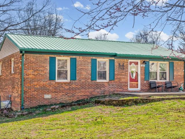 1115 Tanyard Rd S