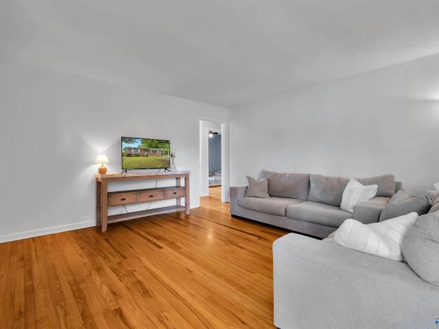 1115 Taylor Road