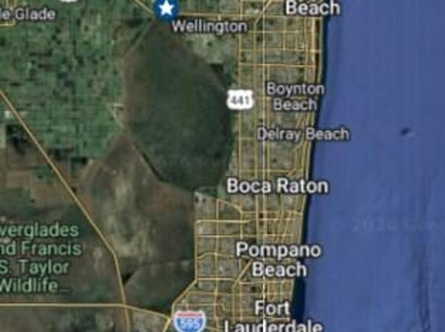 1115 Timber Reap Trl, Loxahatchee, FL 33470 | MLS #B26014