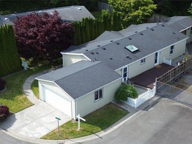 1115 Todd Pl, Burlington, WA 98233