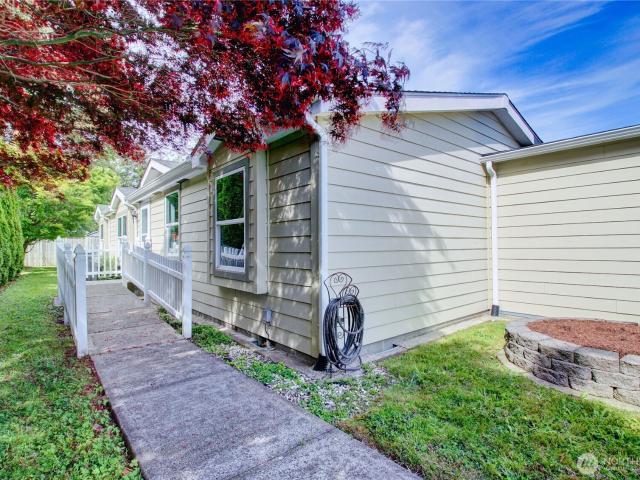 1115 Todd Place