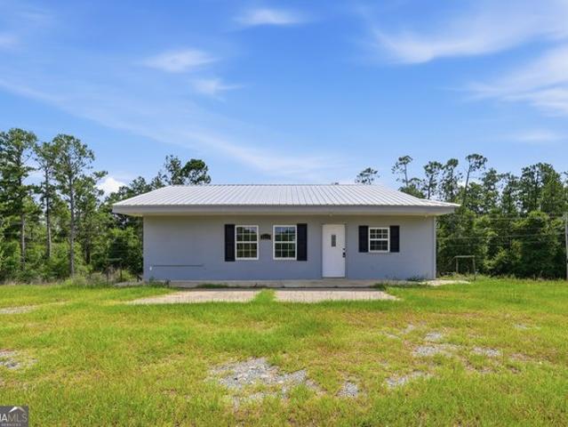 1115 U S # 1, Swainsboro, GA 30401