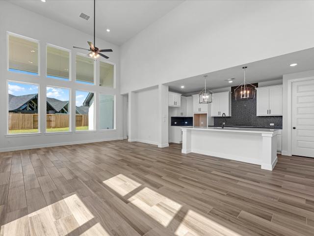 1115 Village Falls Drive