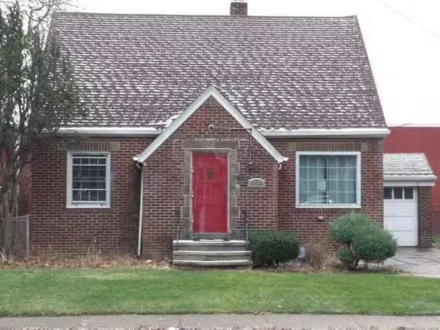 1115 Villaview Rd 1 1115 Villaview Rd