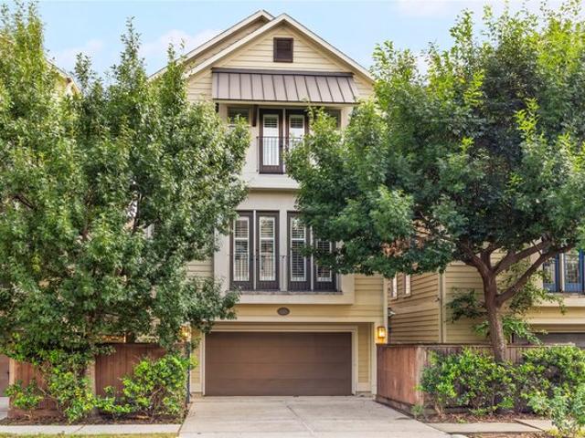 1115 W 15th St, Houston, TX 77008