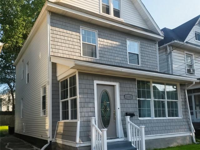 1115 W 20TH Street