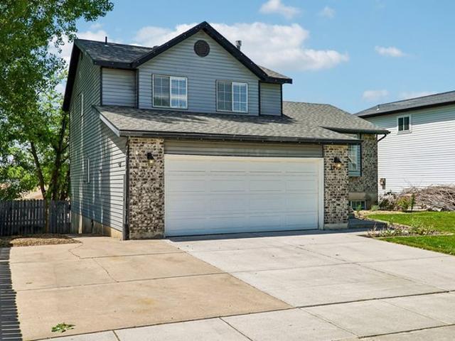 1115 W 2600 N, Layton, UT 84041
