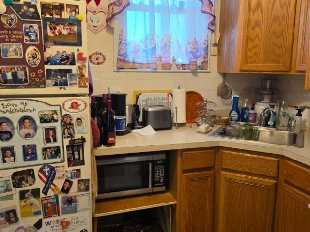 1115 W Camplain Rd