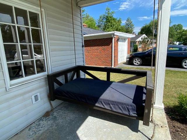 1115 W Addition Street