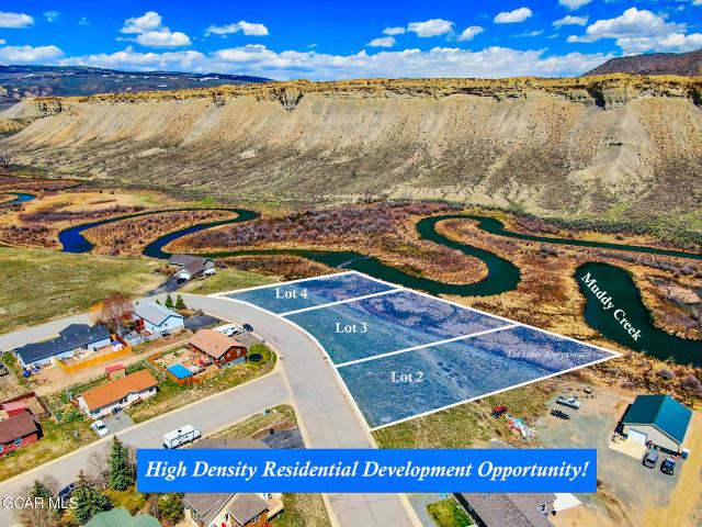 1115 W Bluff Ave, Kremmling, CO 80459 | MLS #25 662