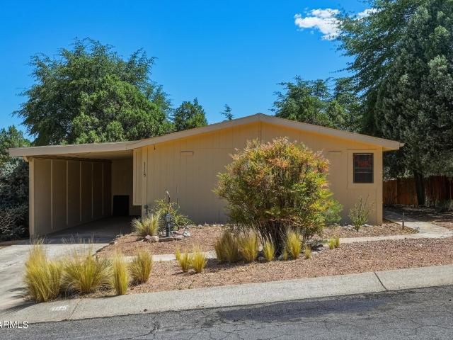 1115 w driftwood drive