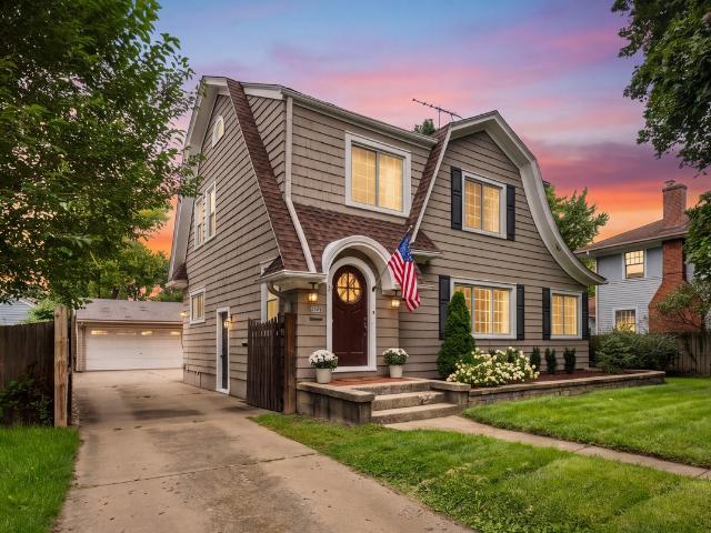 1115 W State Street