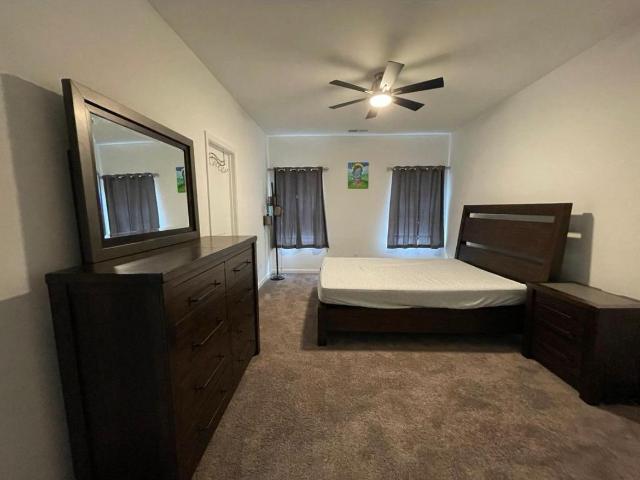 1115 Watermark Way