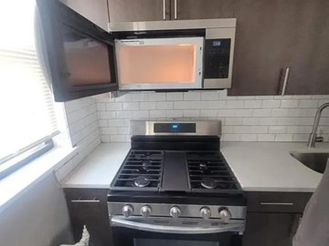1115 White Horse Pike, Haddon Township, NJ 08107