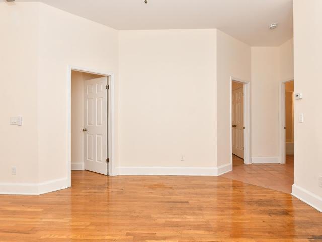 1115 Willow Ave # 108
