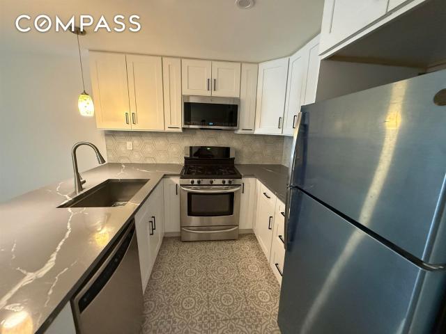 1115 Willow Ave 6, Hoboken, NJ
