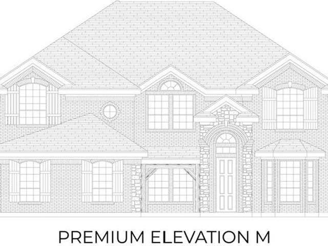 1115 Willow Lk Dr, DeSoto, TX 75115 | MLS #21219 | Compass