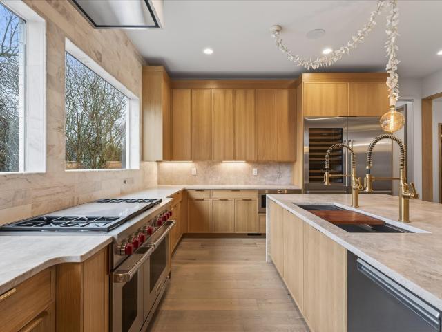 1115 Wilson Pike