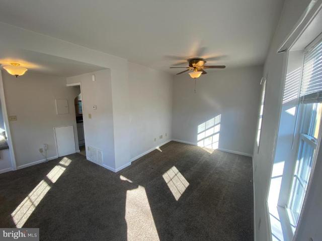 1115 Winchester Street # A