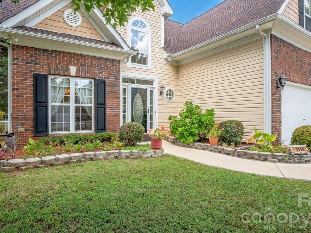 1115 Wind Chime Court