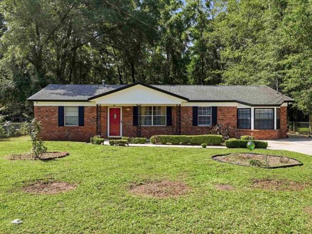 1115 Woodland Dr, Tallahassee, FL 32305