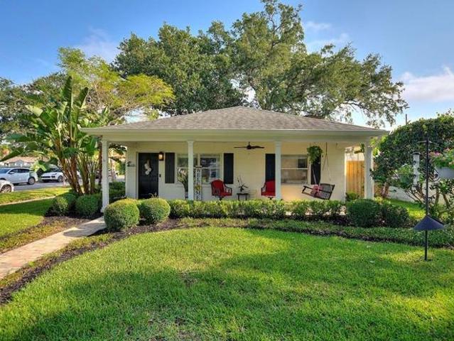 1115 Yates St, Orlando, FL 32804