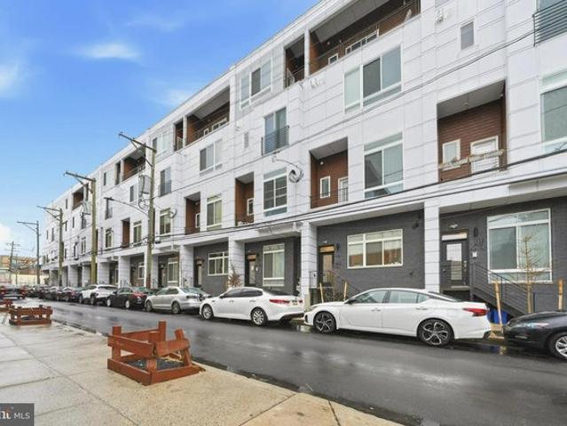 1115 00 N American St Unit B2, Philadelphia, PA 19123