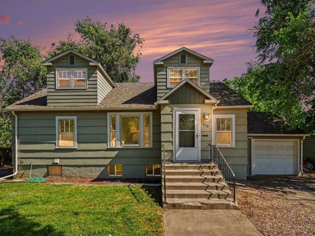 1115 14th St, Greeley, CO 80631