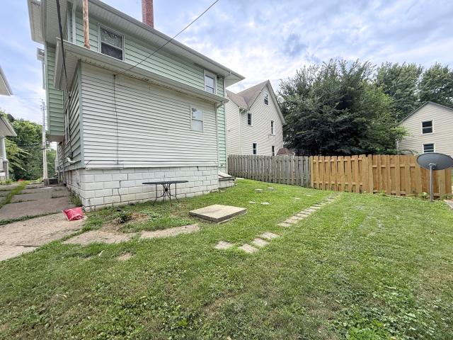 1115 14th Street