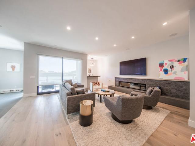 1115 14Th Street