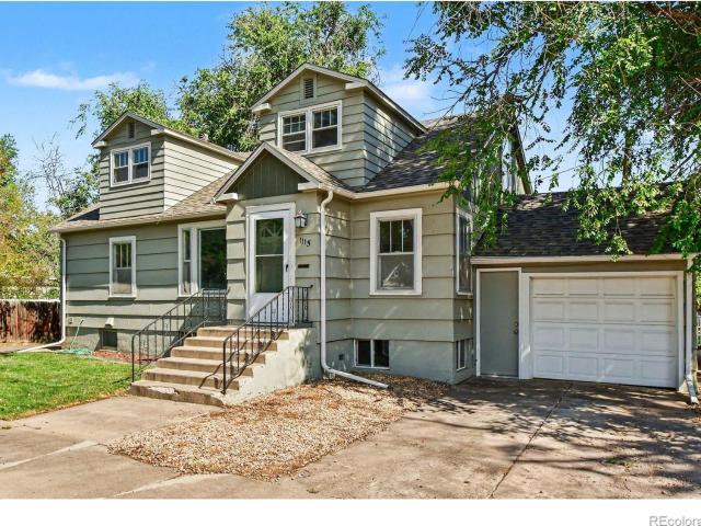 1115 14th Street