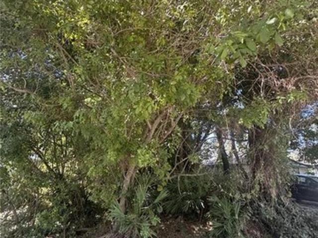 1115 15th Ave SW, Vero Beach, FL 32962