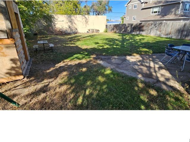 1115 12th St, Greeley, CO 80631 | MLS #6324
