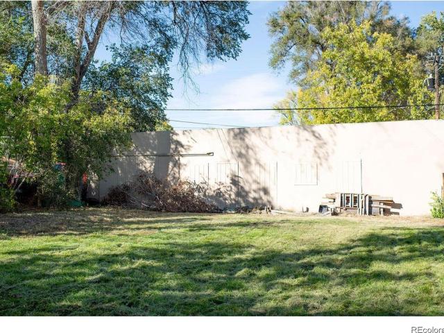 1115 12th Street