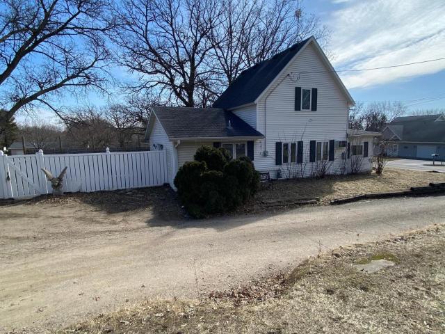 1115 6th Ave E, Alexandria, MN 56308 | Compass