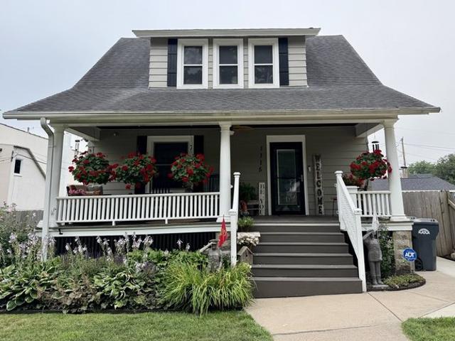 1115 7th Ave S, Clinton, IA 52732